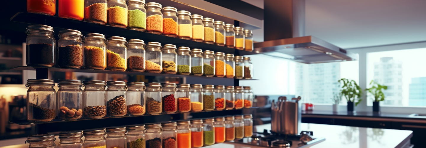 Spice Travelogue: Discovering Spices in Their Native Regions – Palm Naki